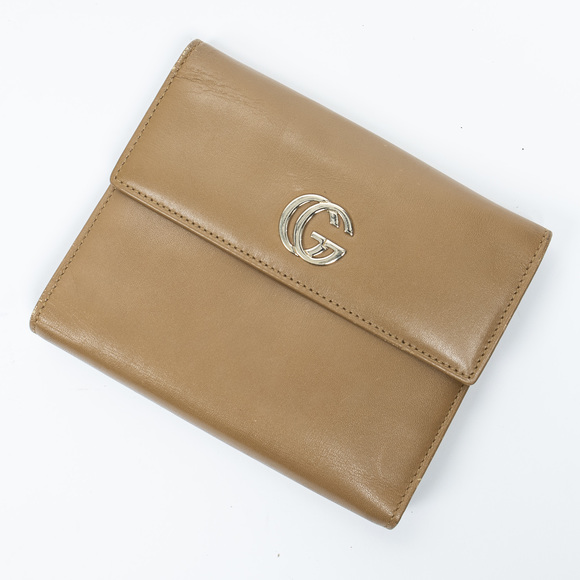 Gucci | Bags | Gucci Diary Agenda Cover Day Planner | Poshmark